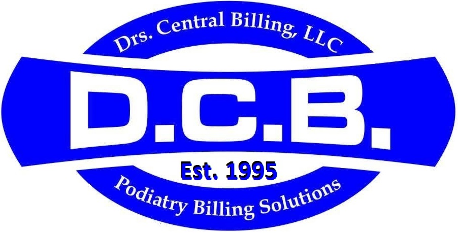 Drs. Central Billing, LLC - Home
